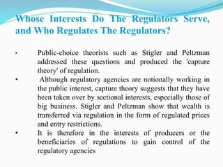 Week 9_Lec 2 The Economic Rationale of the Modern State.pptx