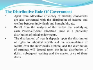 Week 9_Lec 2 The Economic Rationale of the Modern State.pptx