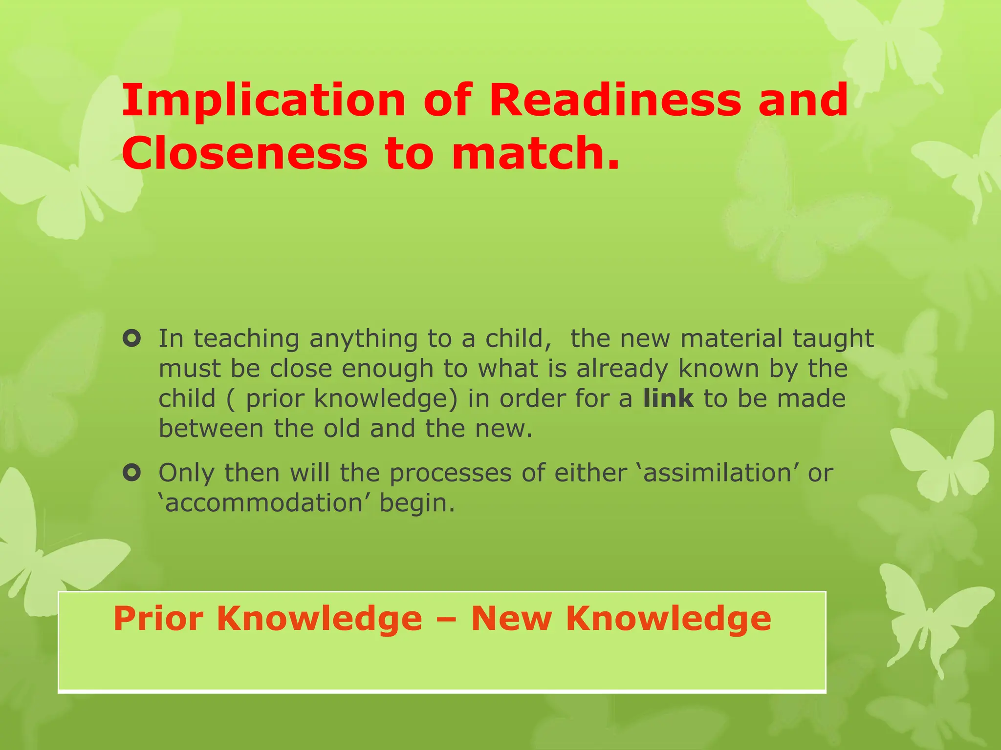 Week 9 Lecture 2.pptx cognitive theory ppt | PPT