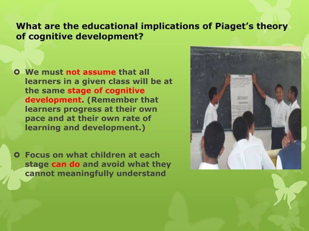 Week 9 Lecture 2.pptx cognitive theory ppt | PPT