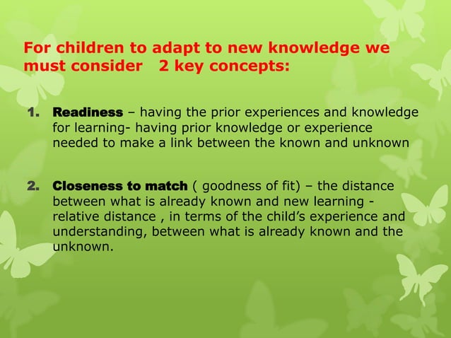 Week 9 Lecture 2.pptx cognitive theory ppt | PPT