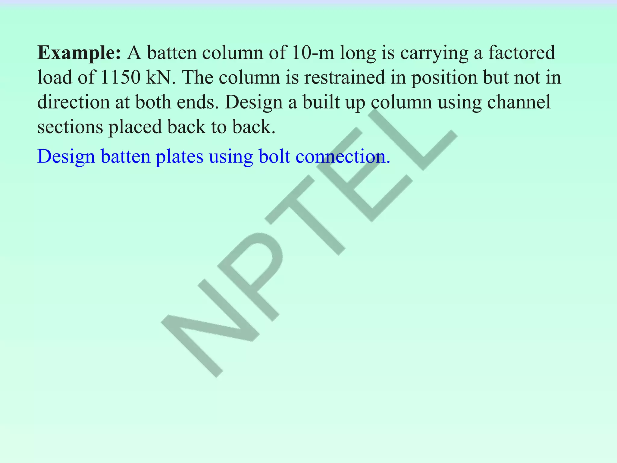 Week 9 Lecture Material_watermark.pdf