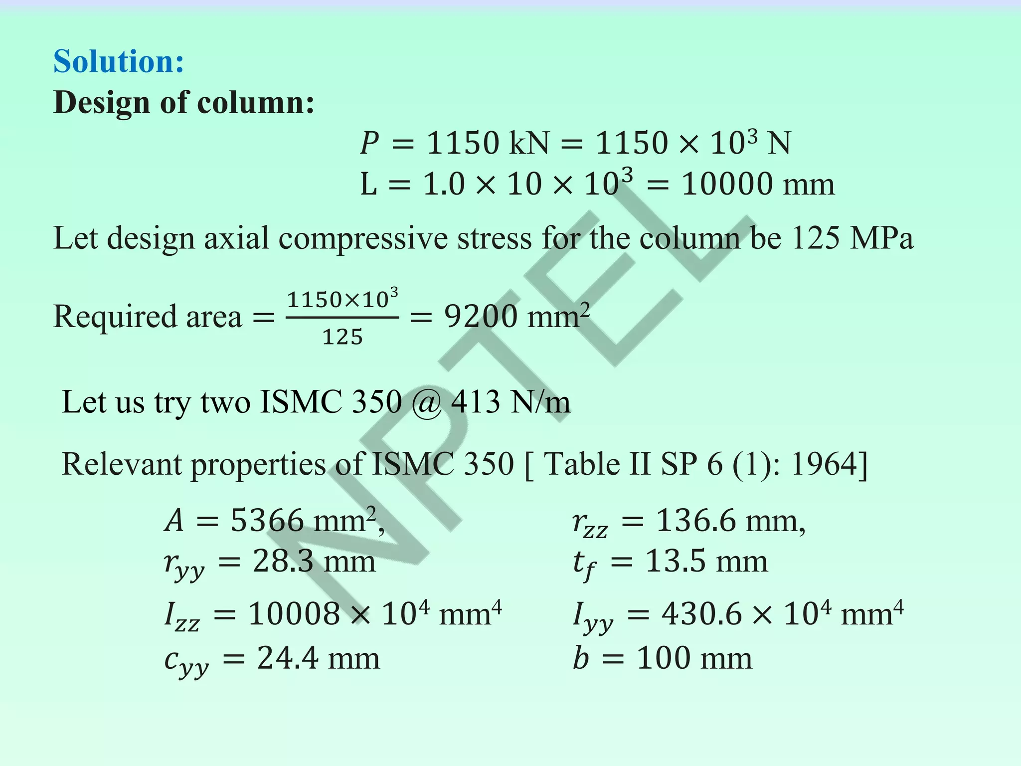 Week 9 Lecture Material_watermark.pdf