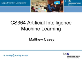 week9_Machine_Learning.ppt
