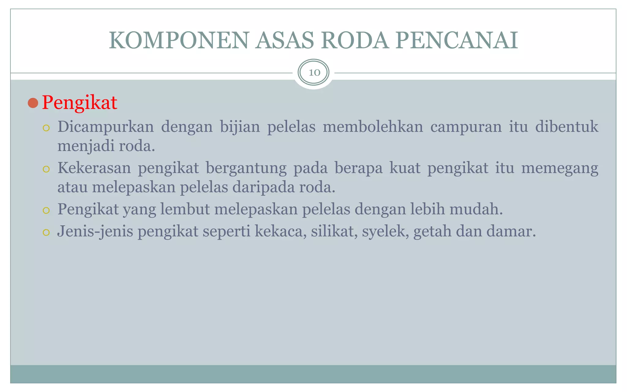 MESIN CANAI DAN MESIN GERUDI.pptx