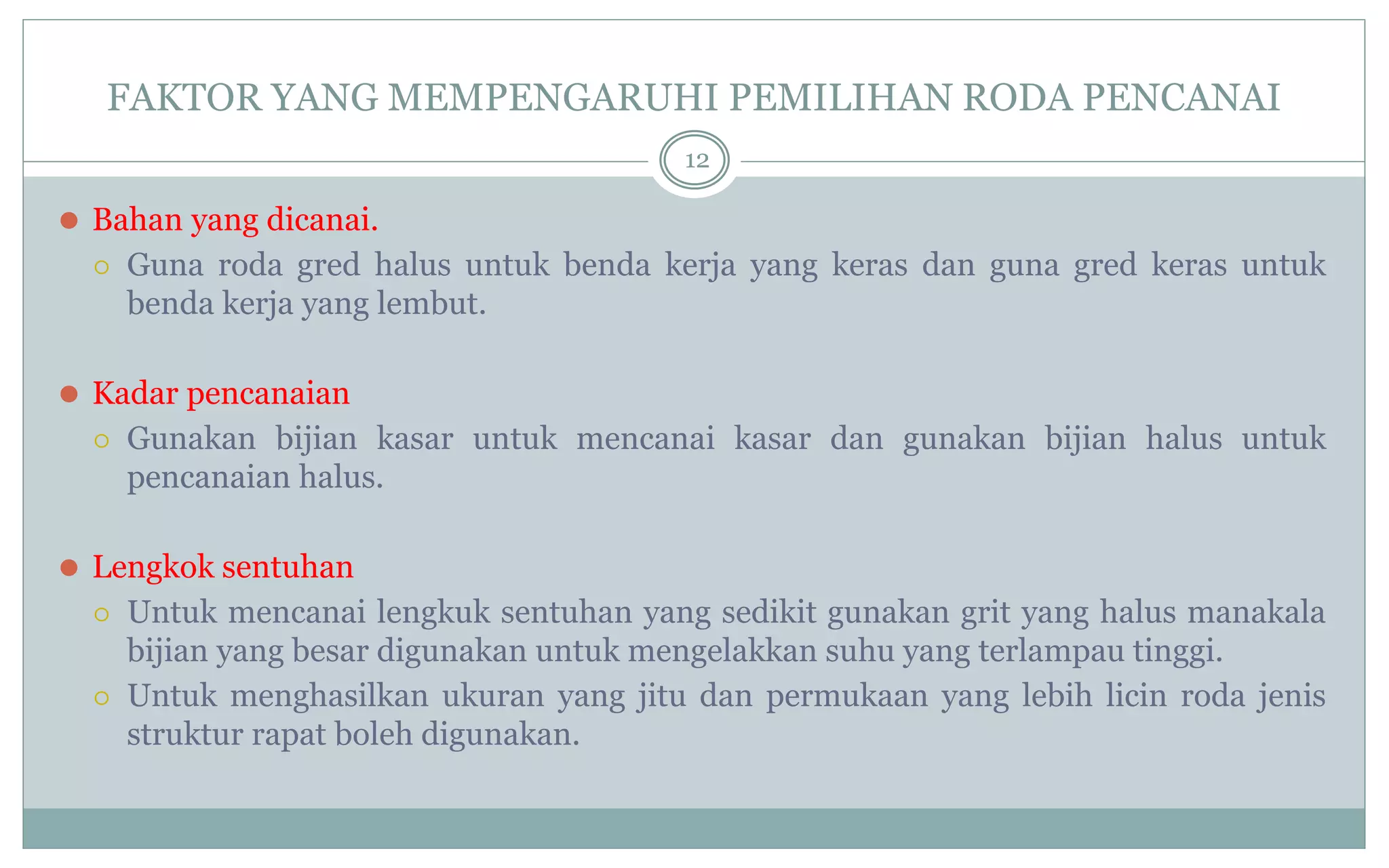 MESIN CANAI DAN MESIN GERUDI.pptx
