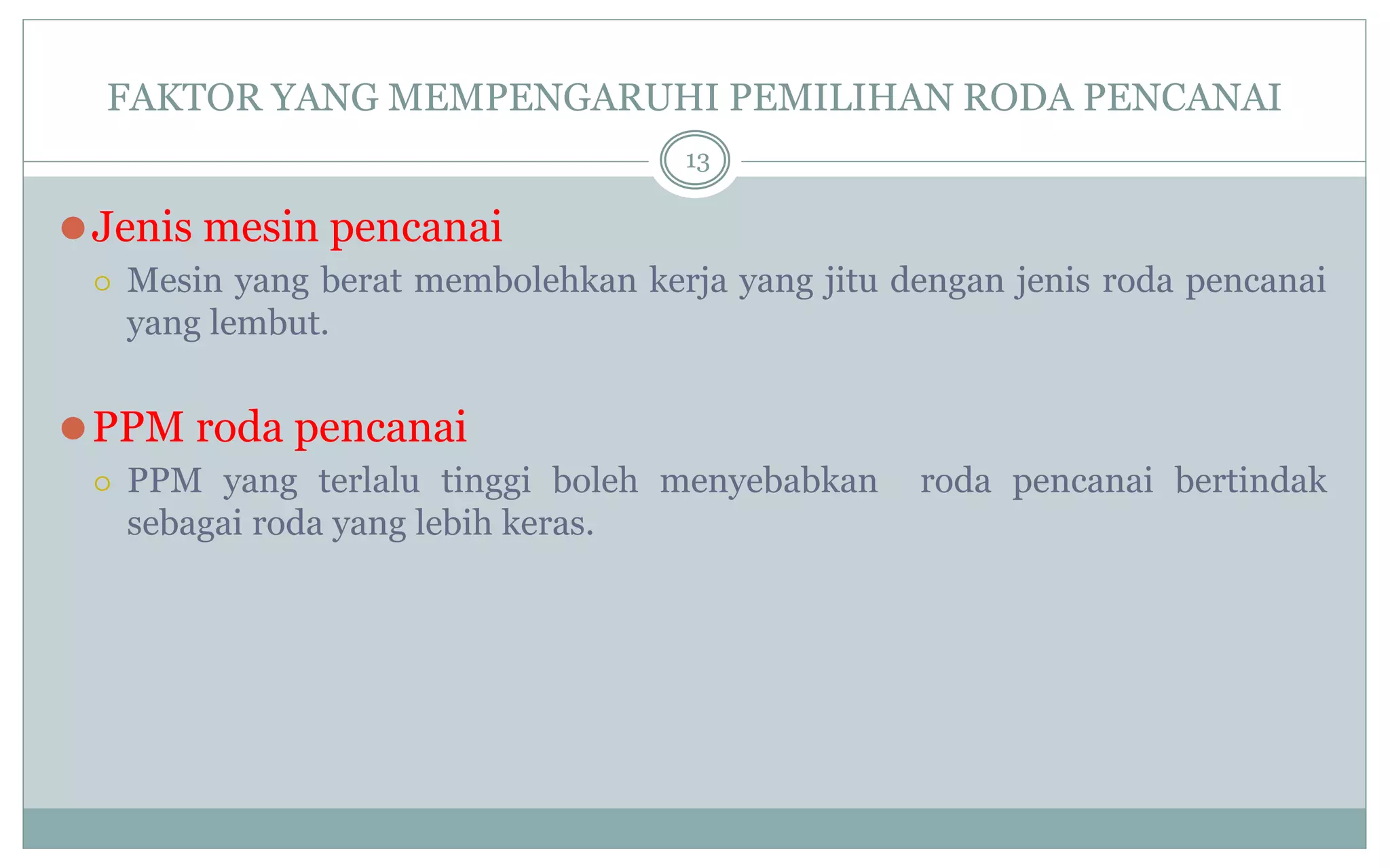 MESIN CANAI DAN MESIN GERUDI.pptx