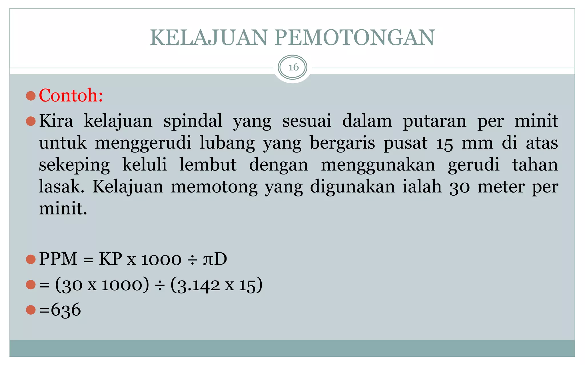 MESIN CANAI DAN MESIN GERUDI.pptx