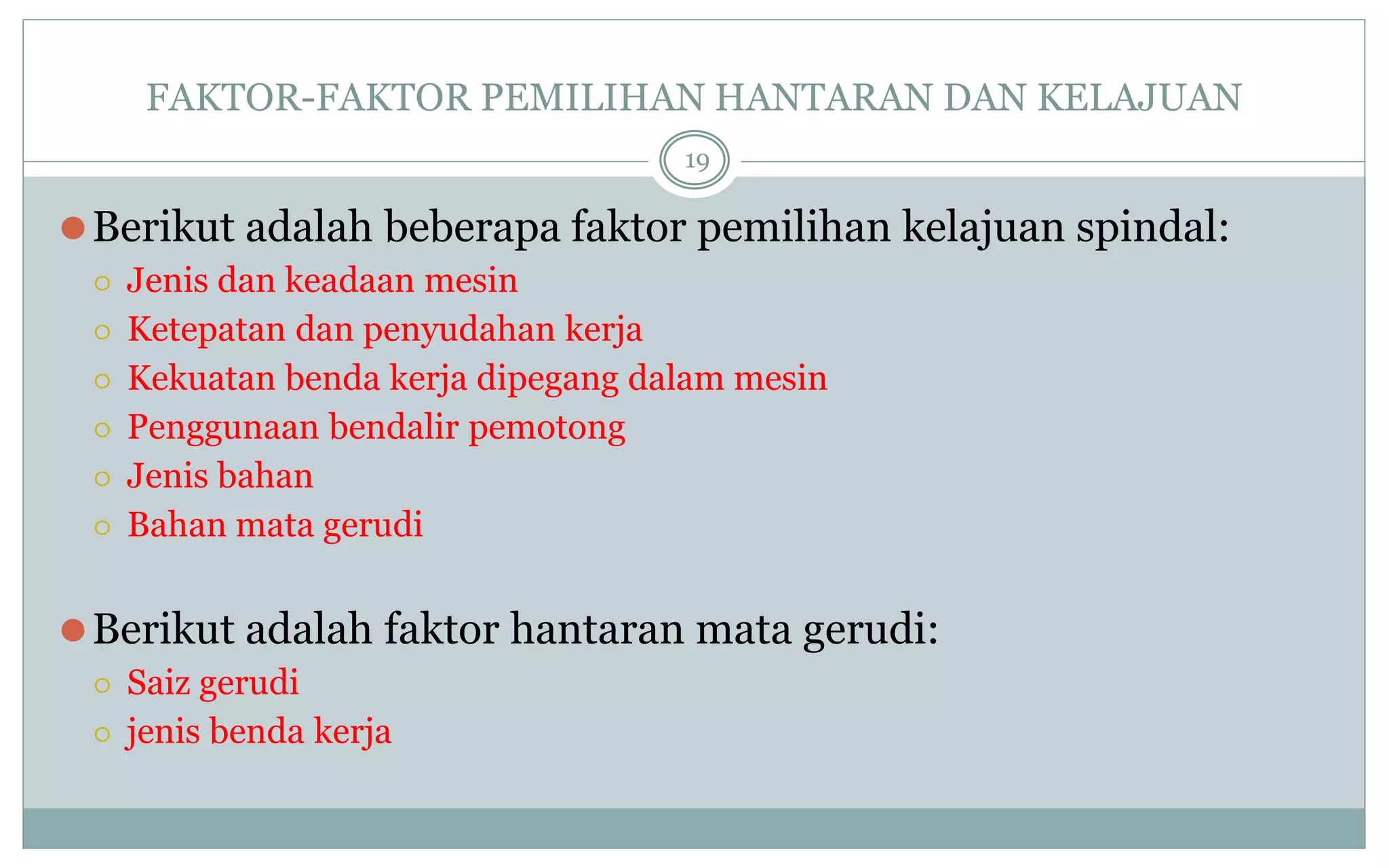 MESIN CANAI DAN MESIN GERUDI.pptx