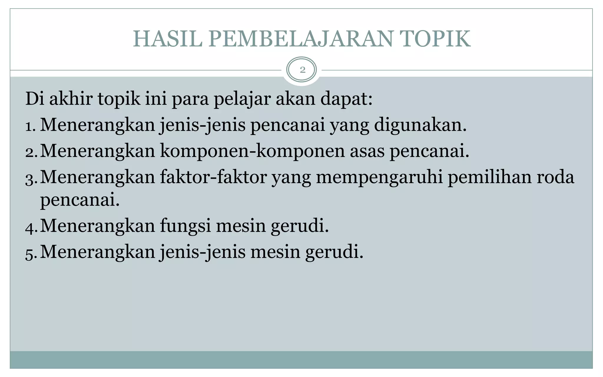 MESIN CANAI DAN MESIN GERUDI.pptx