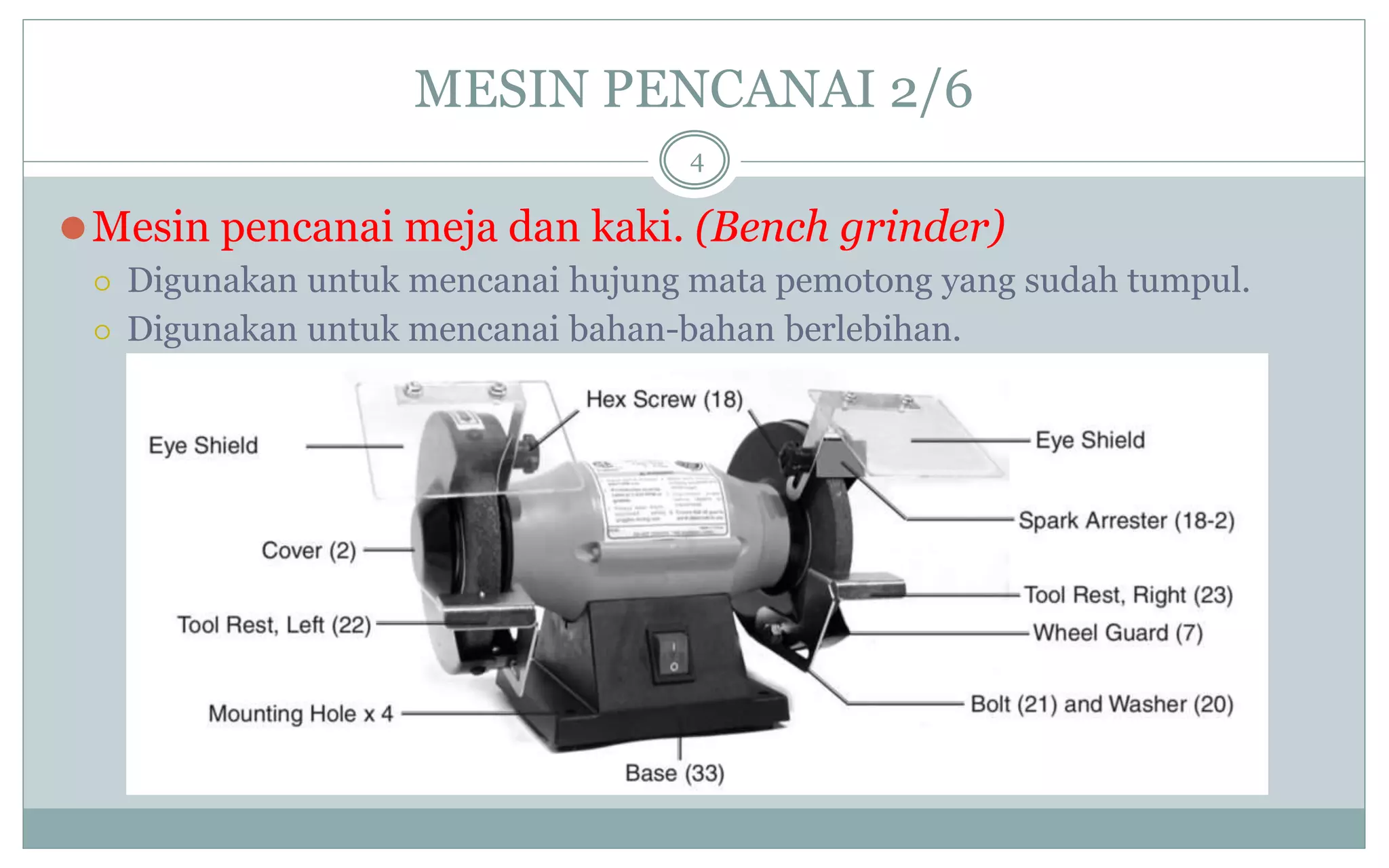 MESIN CANAI DAN MESIN GERUDI.pptx