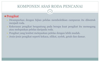 MESIN CANAI DAN MESIN GERUDI.pptx