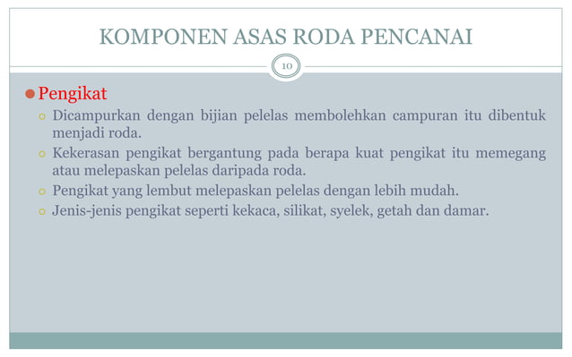 MESIN CANAI DAN MESIN GERUDI.pptx