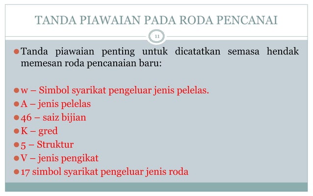 MESIN CANAI DAN MESIN GERUDI.pptx