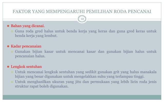 MESIN CANAI DAN MESIN GERUDI.pptx