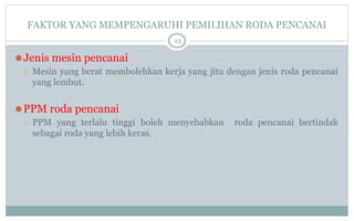 MESIN CANAI DAN MESIN GERUDI.pptx