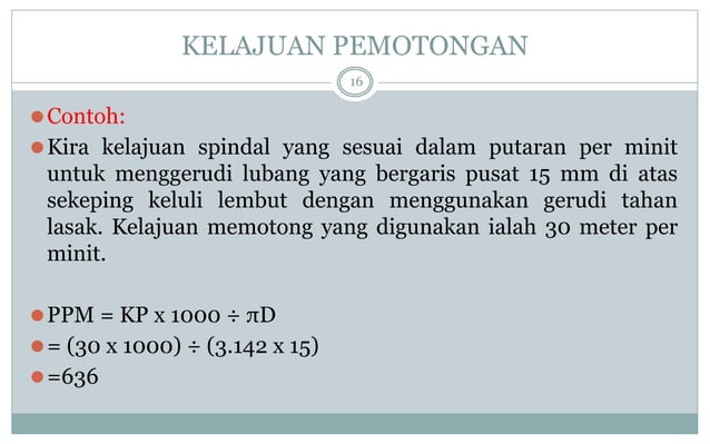 MESIN CANAI DAN MESIN GERUDI.pptx