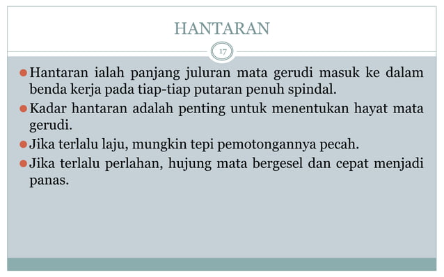 MESIN CANAI DAN MESIN GERUDI.pptx