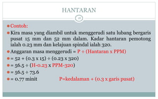 MESIN CANAI DAN MESIN GERUDI.pptx