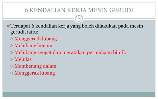 MESIN CANAI DAN MESIN GERUDI.pptx