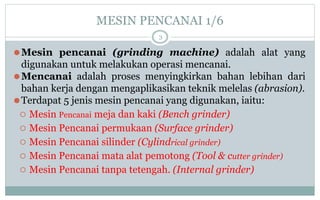 MESIN CANAI DAN MESIN GERUDI.pptx