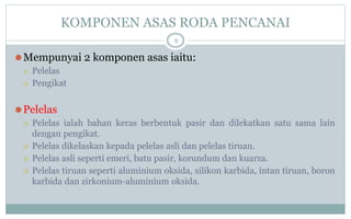 MESIN CANAI DAN MESIN GERUDI.pptx