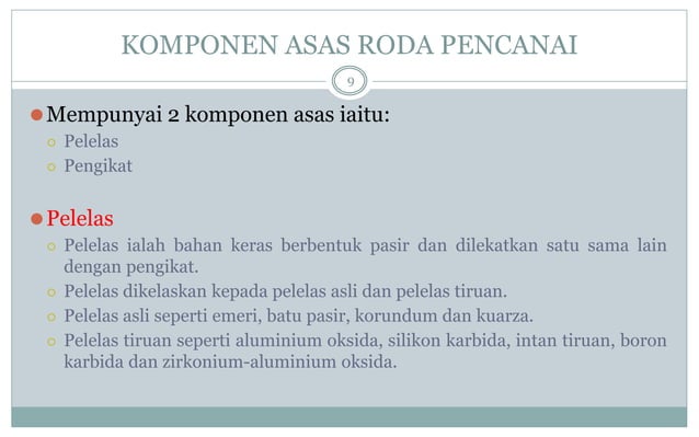 MESIN CANAI DAN MESIN GERUDI.pptx