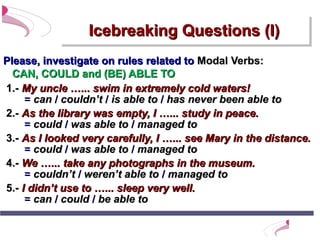 Week 9 Modals II_Order of Adjectives.ppt