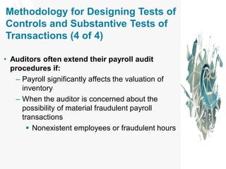 Week 9_Payroll and Personnel Not Finals.pdf