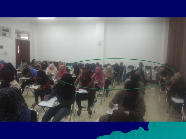 Week9 pertumbuhan populasi | PPTX