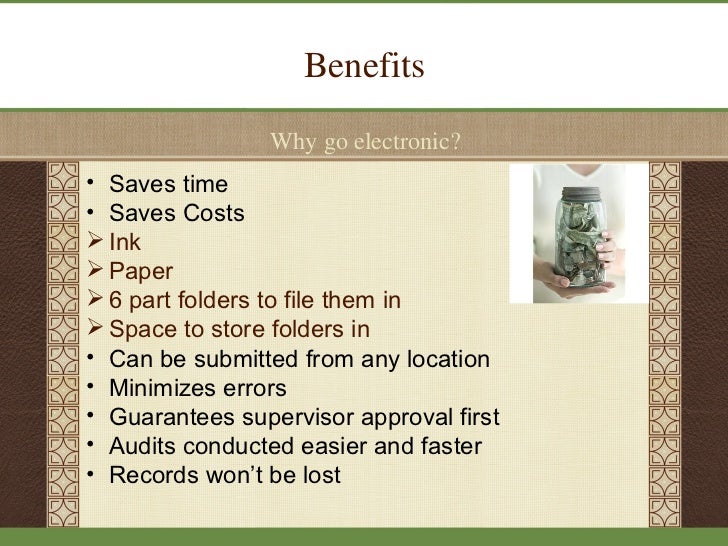 Week 9 proposal powerpoint