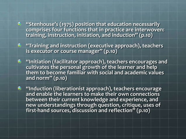 e-education: extended teaching and learning spaces | PPT