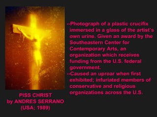 Week 9 Review Done Spr | PPT