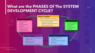 Week 9_SDLC-Methodology, Analysis and Design.pdf