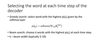 Week9_Seq2seq.pptx