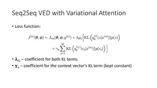 Week9_Seq2seq.pptx