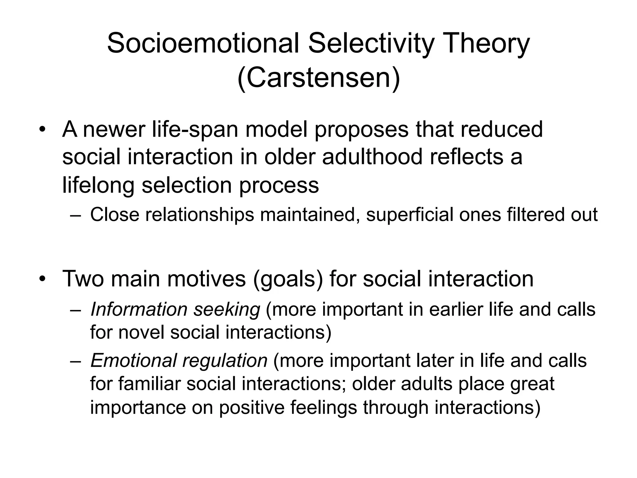 Week 9 Slides - Social Interaction and Social Ties.pdf