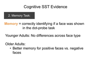 Week 9 Slides - Social Interaction and Social Ties.pdf