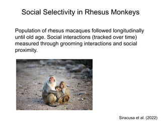 Week 9 Slides - Social Interaction and Social Ties.pdf