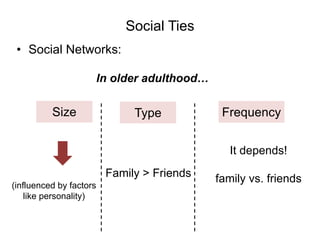 Week 9 Slides - Social Interaction and Social Ties.pdf