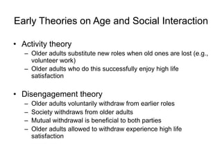 Week 9 Slides - Social Interaction and Social Ties.pdf