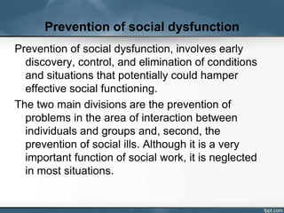 Week9 sw.Modern concept of social work.pptx