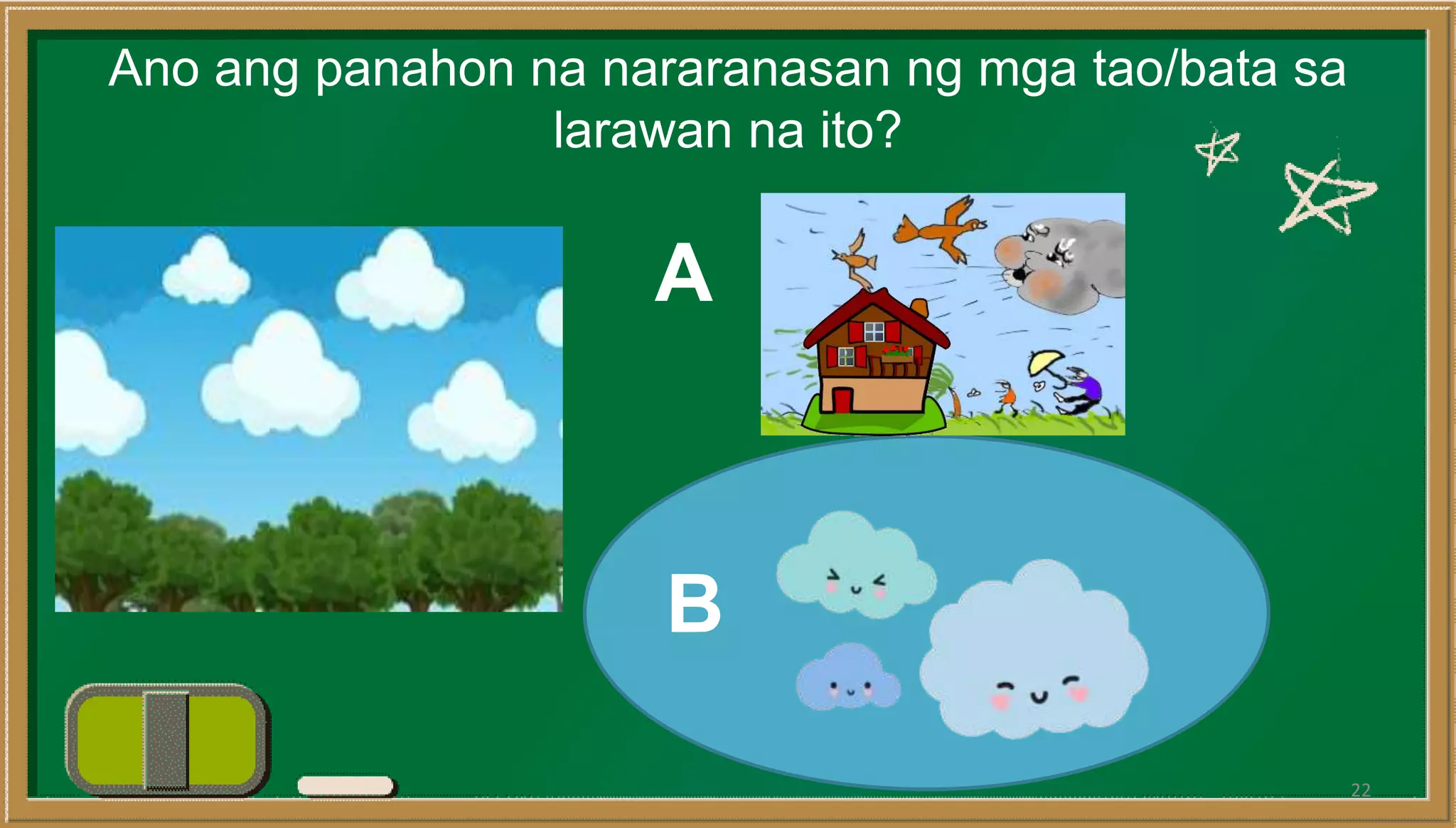 WEEK 9 URI NG PANAHON.pptx