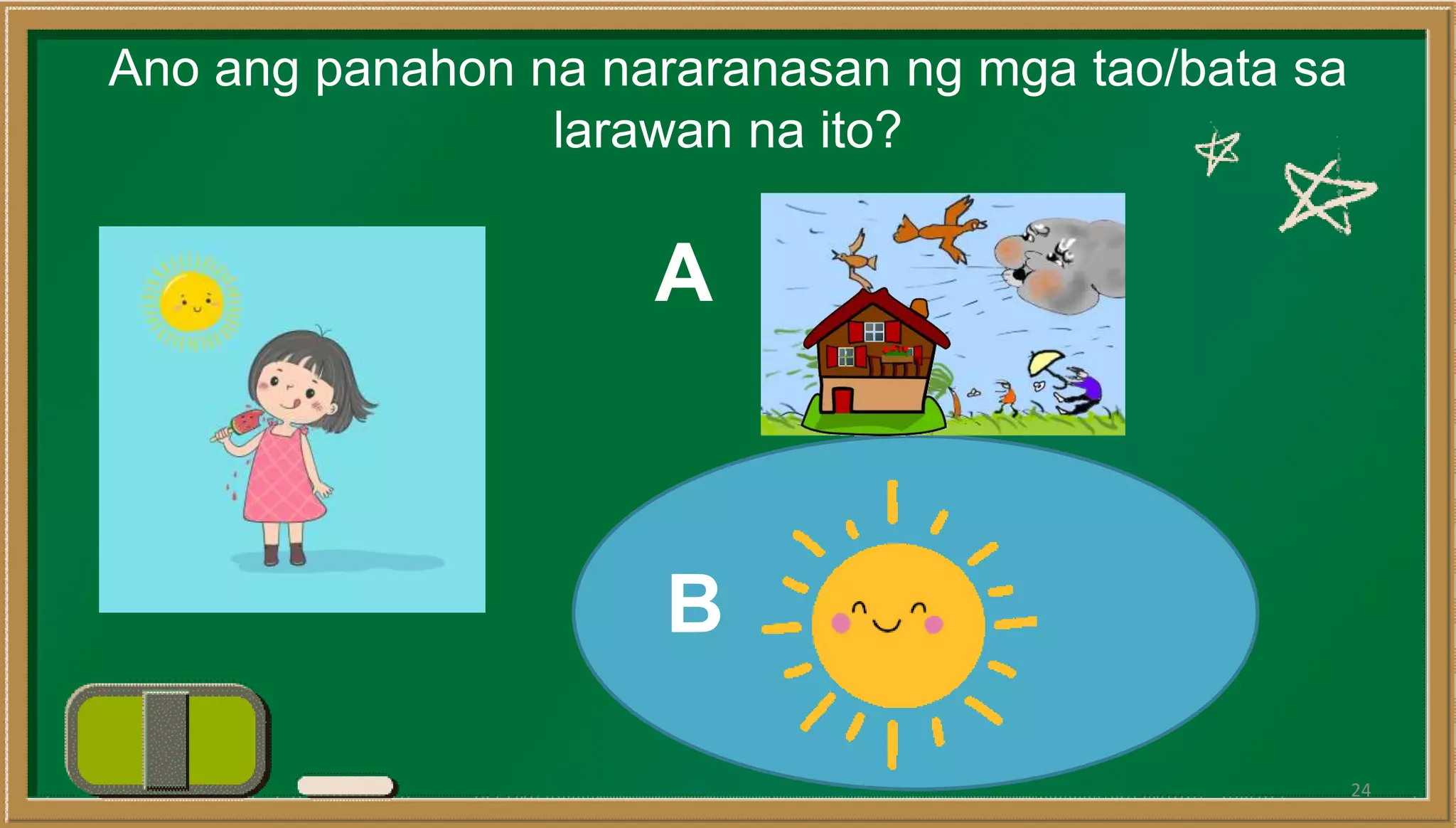 WEEK 9 URI NG PANAHON.pptx