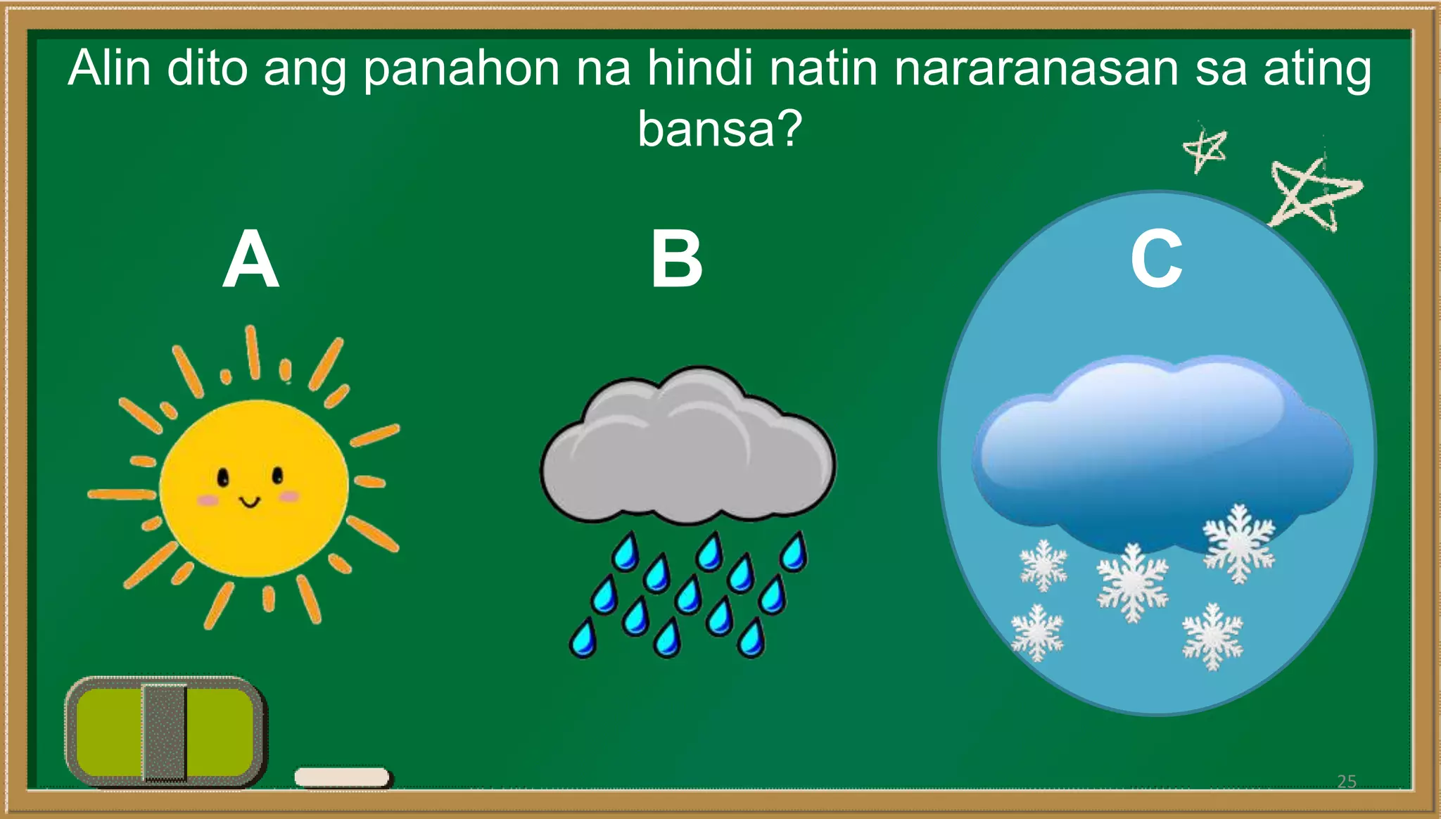 WEEK 9 URI NG PANAHON.pptx
