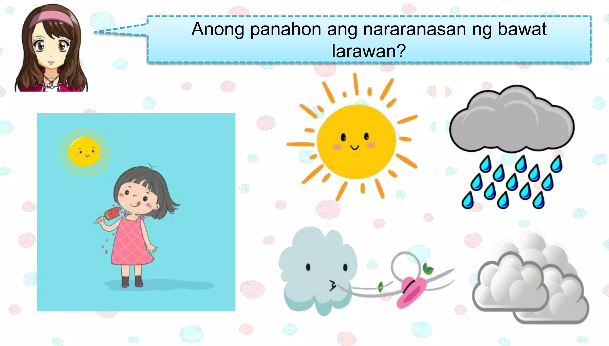 WEEK 9 URI NG PANAHON.pptx