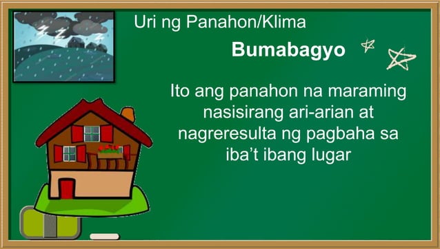 WEEK 9 URI NG PANAHON.pptx