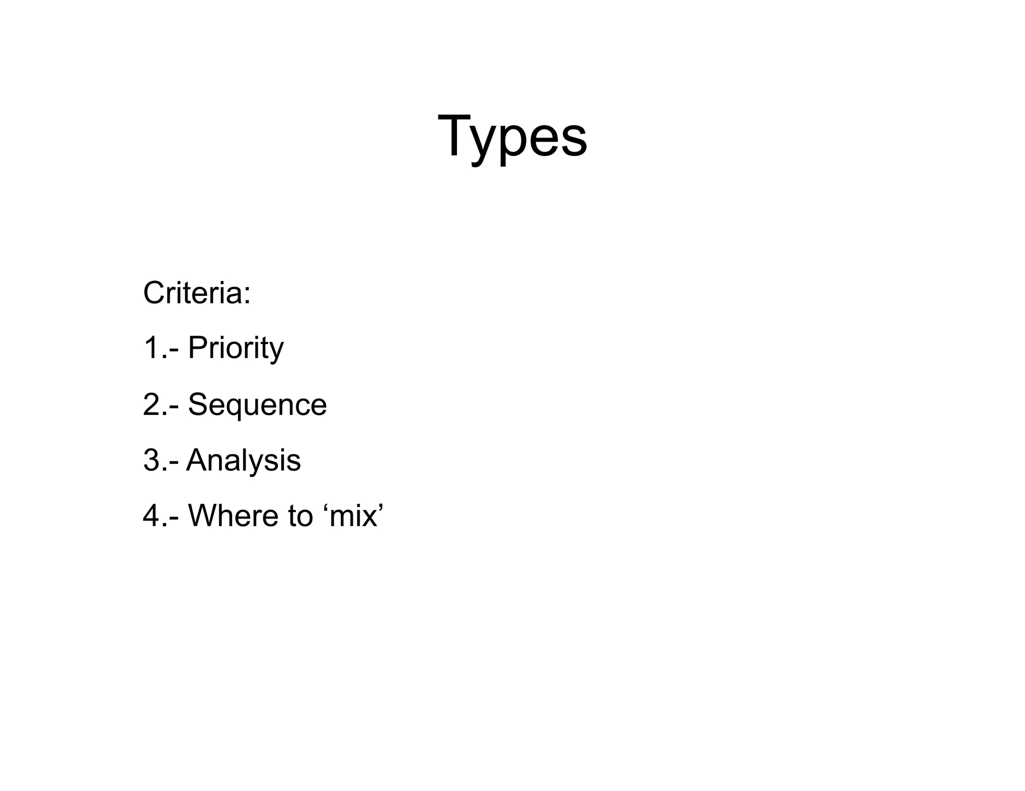 ETHNOGRAPHY IV: Mixed Research Methods.pptx