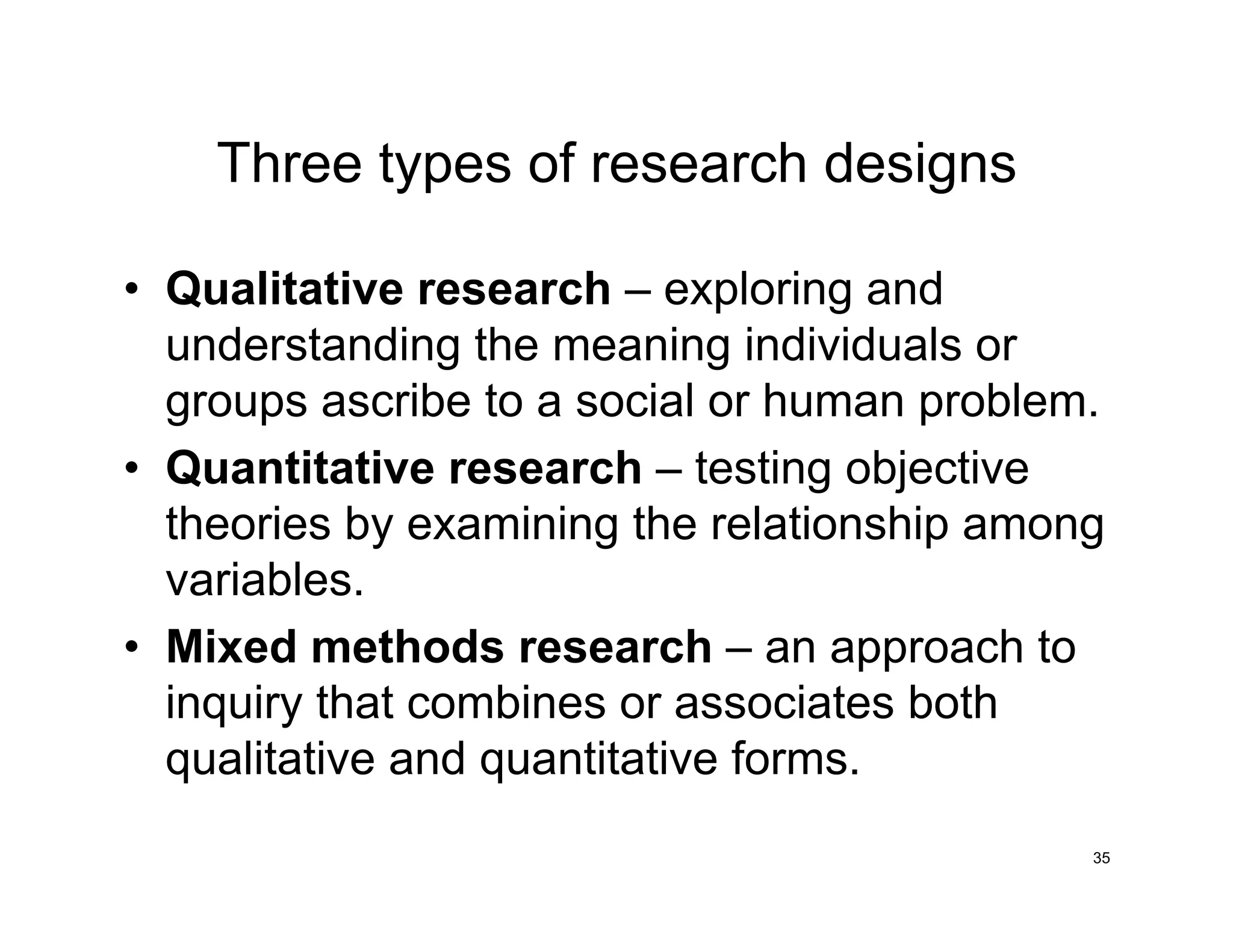 ETHNOGRAPHY IV: Mixed Research Methods.pptx
