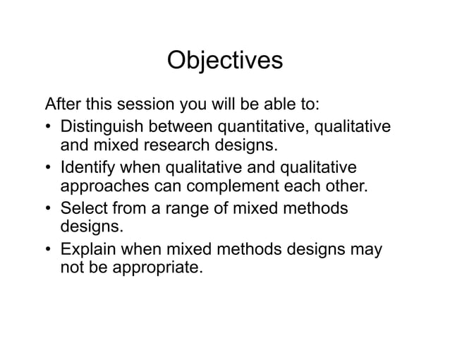 ETHNOGRAPHY IV: Mixed Research Methods.pptx